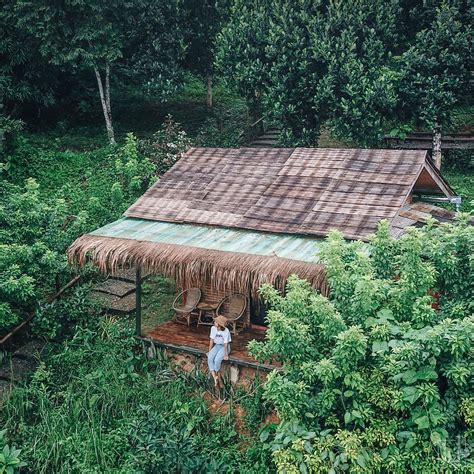 ท า ง โน้ น คิ ด ถึ ง กั อยู่อย่างน่าน And เริงใจโฮมสเตย์