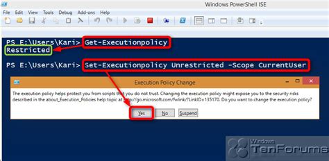 Powershell Packagemanagement Oneget Install Apps From Command Line
