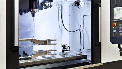 Trusted CNC Milling Company Metal Plastic Wood Parts