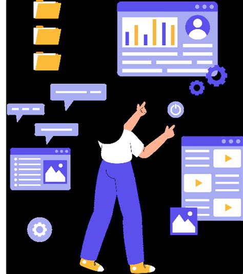 Grab Data From Website Nannostomus