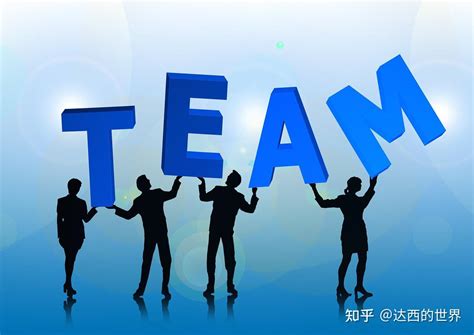 企业组织优化：岗位数量与岗位职责的核定 知乎