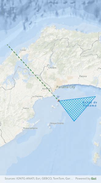 Add Feature Collection Layer From Table Arcgis Maps Sdk For Flutter Esri Developer