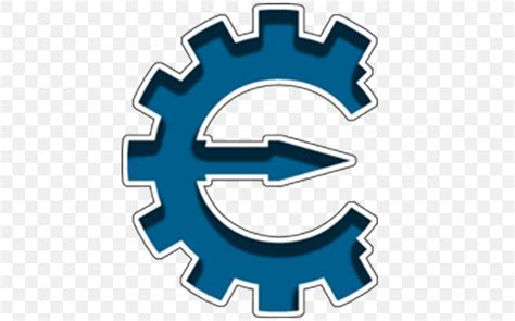 Cheat Engine Cheating In Video Games Android PNG 512x512px Cheat
