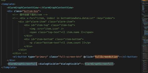 我想把视图渲染在dialog中，但是位置始终不对 · Issue 4539 · Antvisg6 · Github