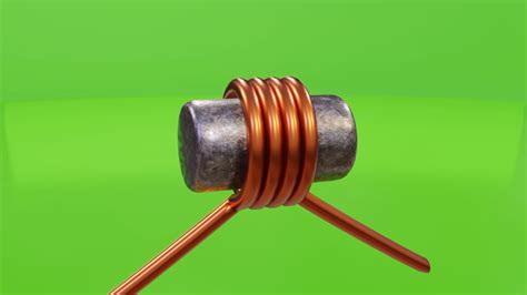 Inductor Vs Resistor Whats The Difference Electronicshacks