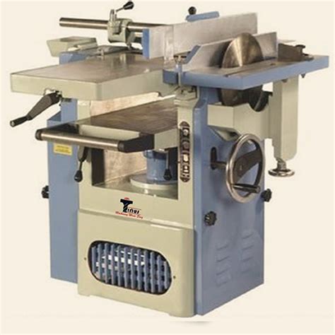 Timus Combi Planner At Best Price In New Delhi Delhi Timus Tooling System Private Limited