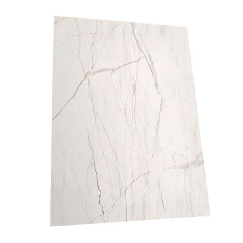 Resistant Weather Exterior Wall Cladding Removable Exterior Wall Panels Resistant Weather Exterior Wall Cladding Removable Exterior Wall Panels
