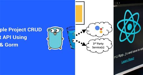 List Read Curated By Tim Akhalaya Medium