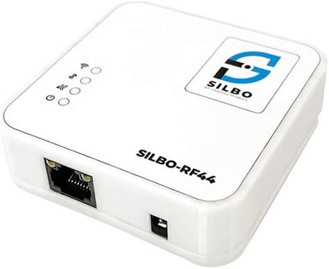 Invendis Silbo Rf44 Pocket Router 4g Lte3g2g 24ghz Wi Fi 300mbps