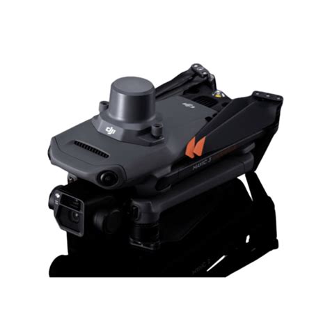Dji Mavic 3 Enterprise Rtk Module Gouav