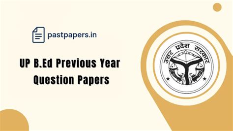 Past 10 Year Sbi Po Previous Year Question Paper Pdfs Free Download
