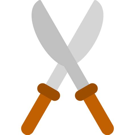 Pruning Shears Free Construction And Tools Icons