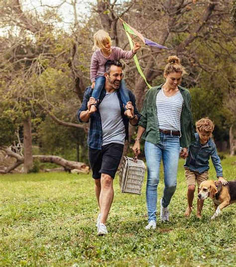 Eqt Backed Enity A Leading Nordic Specialist Mortgage Provider Goes Eqt Backed Enity A Leading Nordic Specialist Mortgage Provider Goes