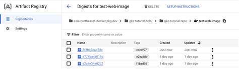 Github Khosinogke Tutorial