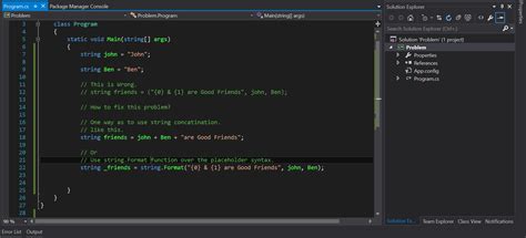 C Nested If And For Loop Problen Stack Overflow