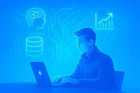 10 Essential Data Cleansing Best Practices
