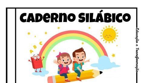 Caderno Sil Bico Caderno Sil Bico Monique