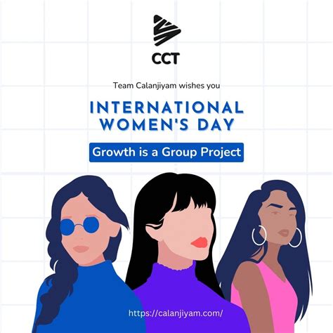 Calanjiyam Consultancies And Technologies Posted On Linkedin