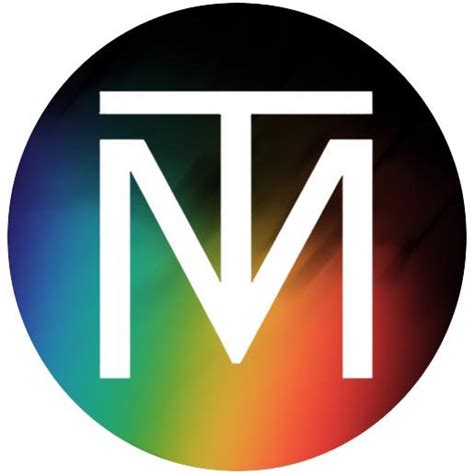 Troy Martin Photography