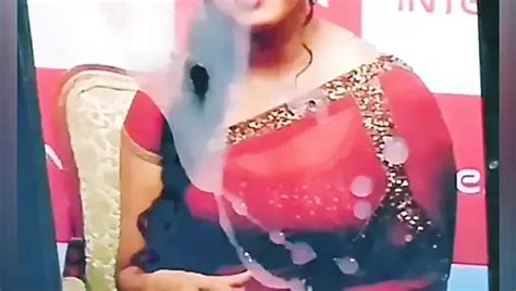 Aunty Cum Tribute Xhamster