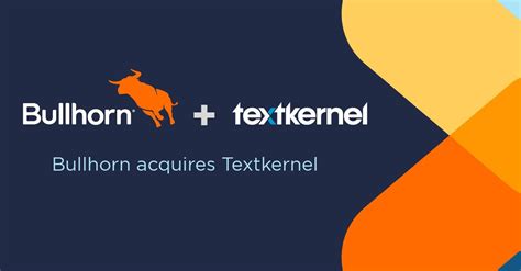 textkernel on linkedin acquisition ai recruitmenttech