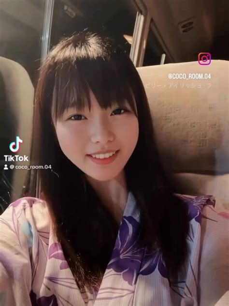 新しく浴衣の投稿しました〜💕 レトロフィルター使ってみたんですけどどうですか👀 見てもらえると嬉しいです♡ 女子大生