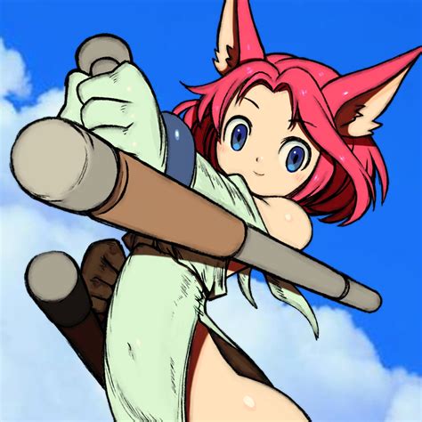 Battle Tryst Danbooru