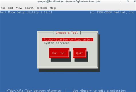Simple Method To Configure Network In Centos 7 Unix And Linux Stack
