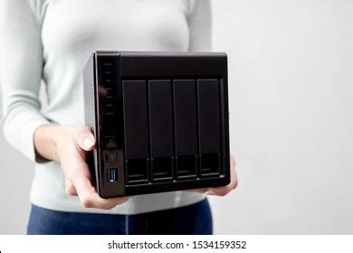 Enterprise Cloud Backup Girls Royalty Free Images Stock Photos Pictures Shutterstock