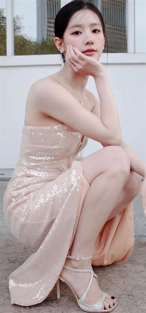 Miyeon Wallpaper Miyeon Gidle Wallpaper G I Dle G I Dle Miyeon G Idle Miyeon