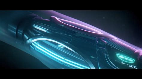 File Eve Communication Through Time X Fembotwiki