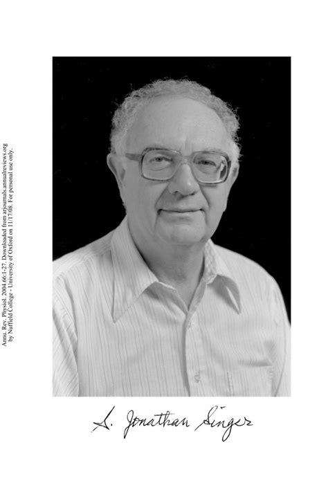 Some Early History Of Membrane Molecular Biology Structural