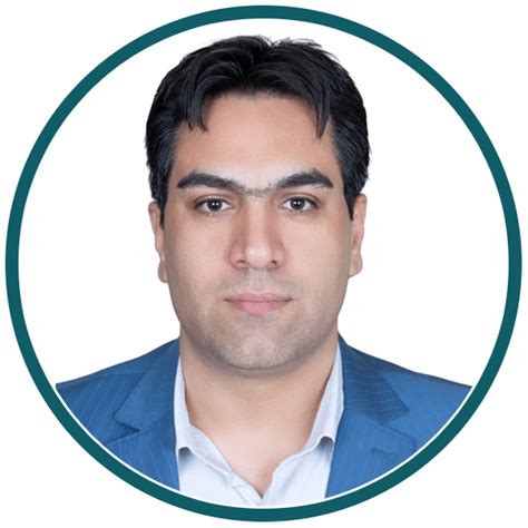 معرفی اعضاء عمران آلتون