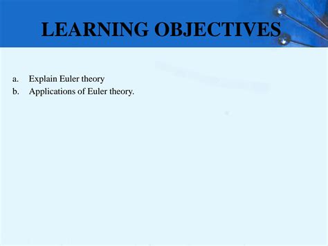 SOLUTION Euler Graph Theory Studypool