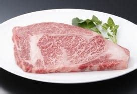 銘柄国産牛肉大山食肉株式会社公式ホームページ