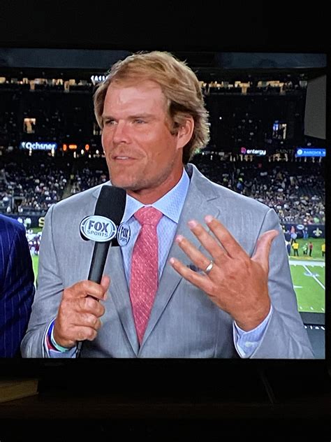 74 Best Greg Olsen Images On Pholder Panthers Gregolsen88 And Chi Bears