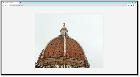 Automatic Image Slider In Html And Css Tpoint Tech