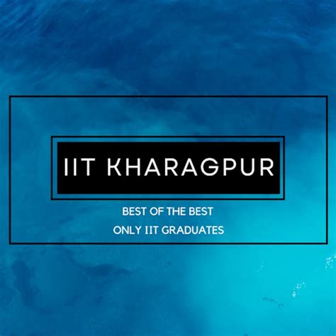 Create Ai Nlp Project With Custom Models By Rishabh0917 Fiverr