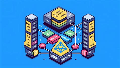 如何知道vue Cli版本 • Worktile社区