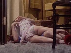 Natalie Wood Nude Aznude