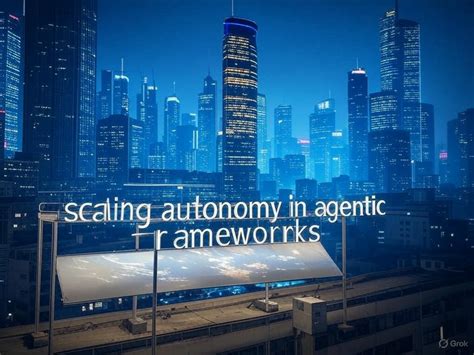 Tutorial Multi Agent Interactions Using Autogen With Gemini — Part 1 Introduction And