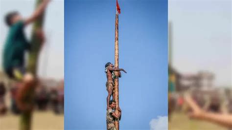 ලිස්සන ගසක් කඩා වැටී 4ක් රෝහලේ Today News Lk