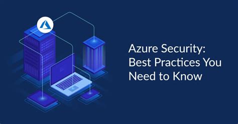 Active Directory Migration Best Practices Challenges And Step By Step Guide