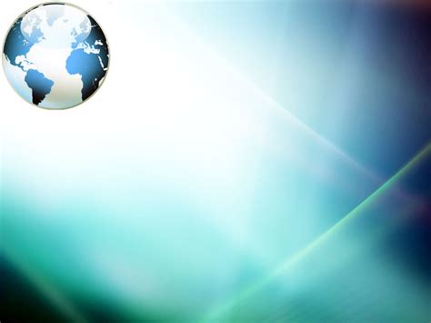 Самые красивые шаблоны для презентаций Powerpoint