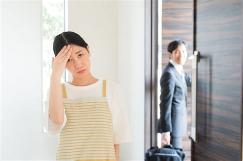 ママたちの才能が爆発！旦那さんへの不満を読んだ川柳をご紹介 ママスタセレクト