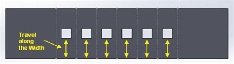 Figure 21 From A Comparison Between Parametric Structural Optimization