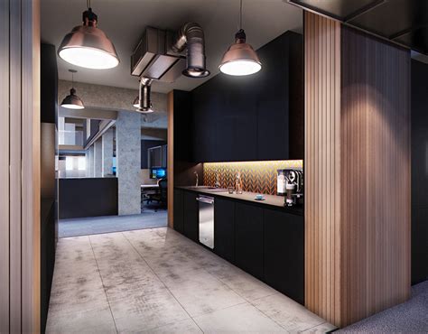 Spline Cleaner With 3ds Max Behance