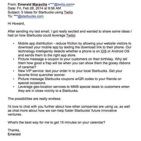 How To Write A Follow Up Email After No Response Selzy Blog