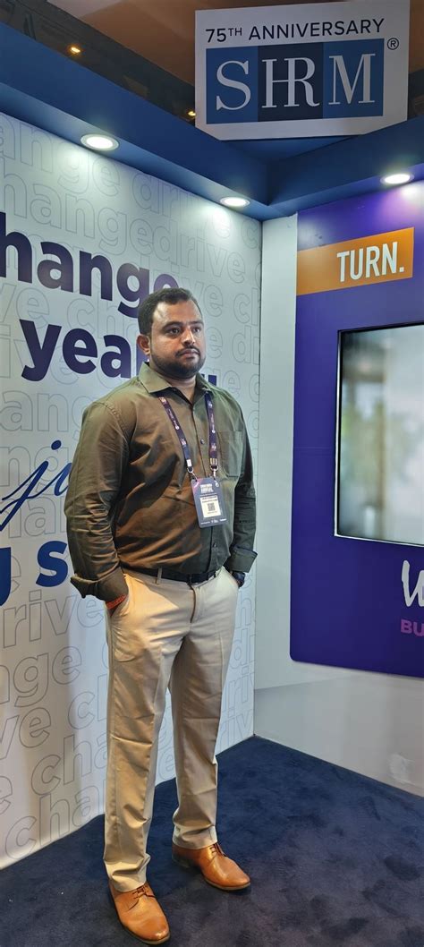 Shrmiac23 Manda Uday Kishore