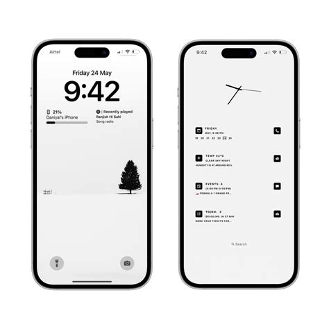 Release Minimal Ios 6 0 R Ioswidgets